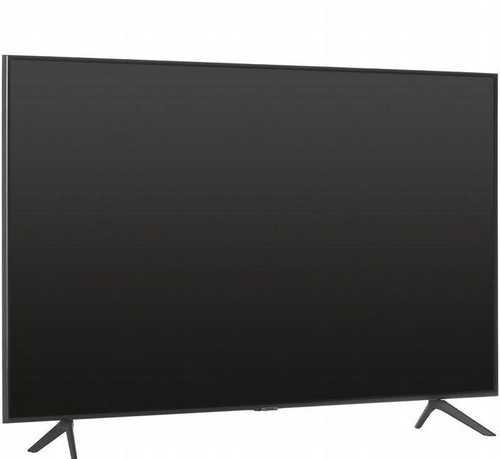 Телевизор LED 58" (146 см) Samsung UE58AU7100uxce