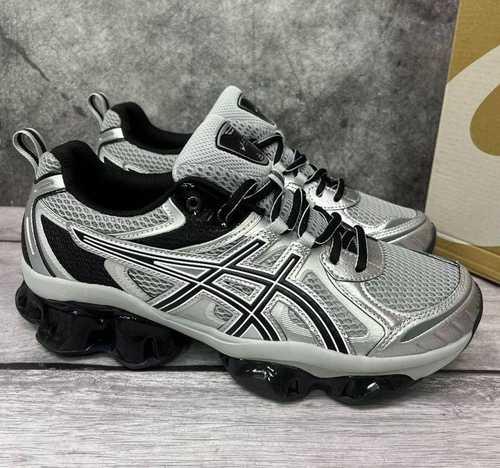 Кроссовки Asics Gel Quantum Kinetic