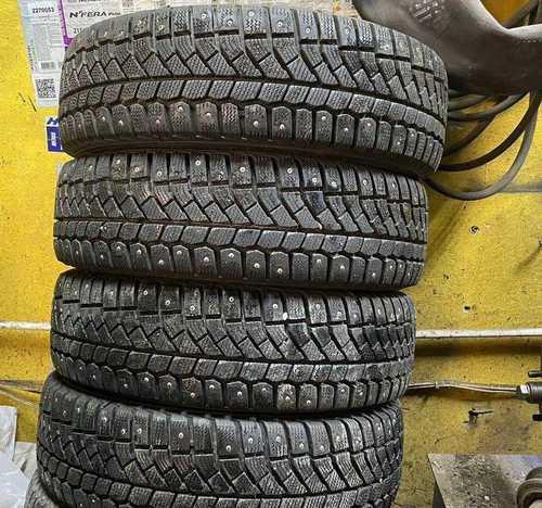 Viatti Bosco Nordico V-523 185/65 R15