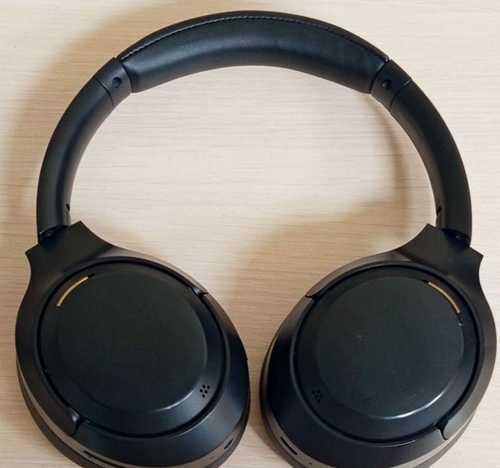 Наушники накладные Honor Choice Headphones Pro