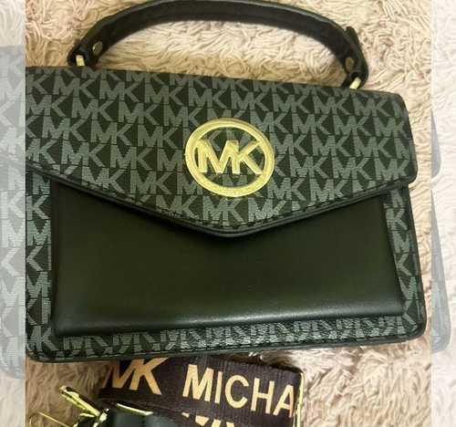 Сумка michael kors