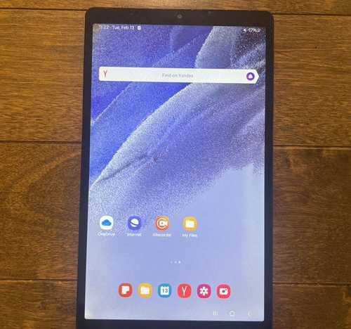 Samsung Galaxy Tab A7 Lite 32gb
