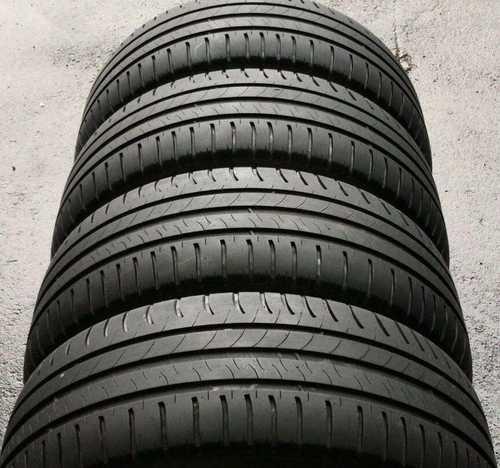 Michelin Energy Saver + 205/55 R16