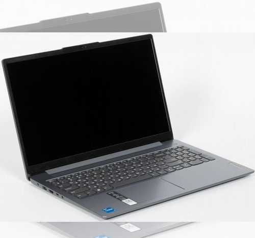 Lenovo IdeaPad Slim3 15IAN8 (Новый,Гарантия)