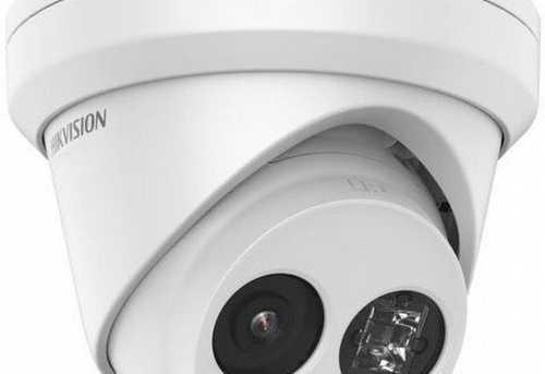 Камера видеонаблюдения IP Hikvision DS-2CD2383G2-I