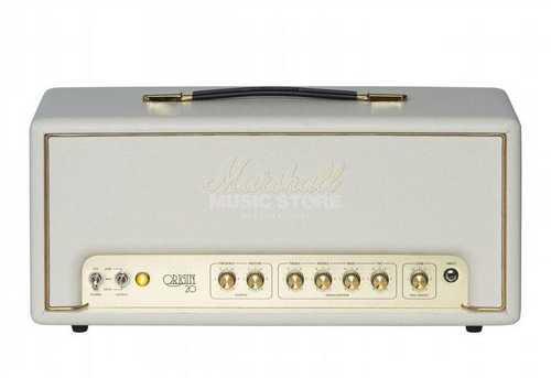 Marshall Origin20HD1 Guitar Amplifier Head 20W