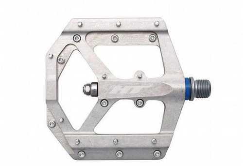 Педали платформы HT ME03 Evo+ / Стальные