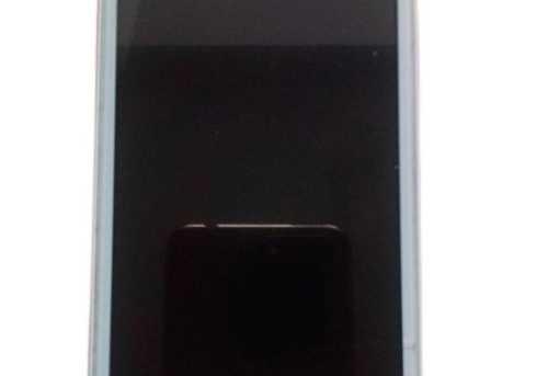 Lenovo A2010, 8 ГБ