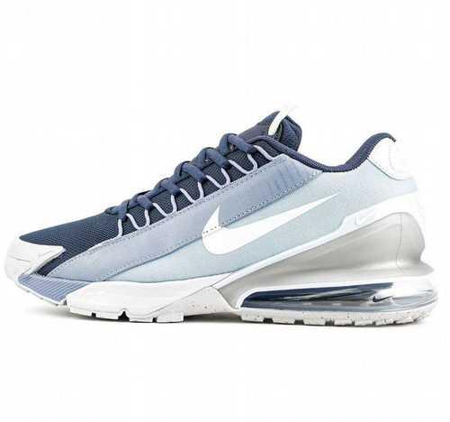 Кроссовки Nike Air Max Pulse Roam Sky Blue