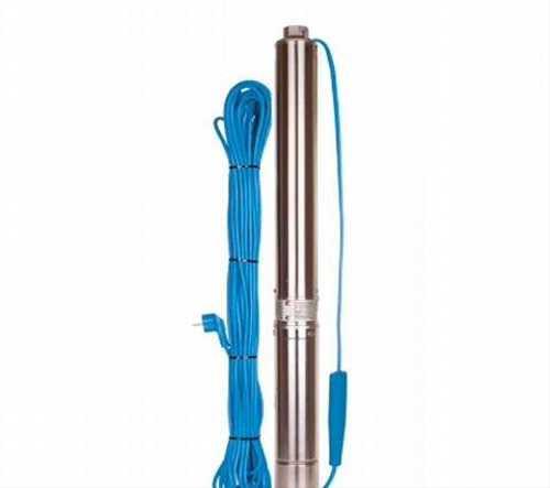 Скважинный насос Aquario asp1e-55-75