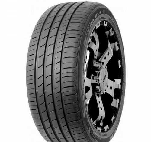 Nexen N Fera RU1 255/35 R20 97Y