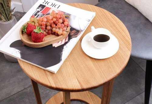 Столик для завтрака Журнальный столик
