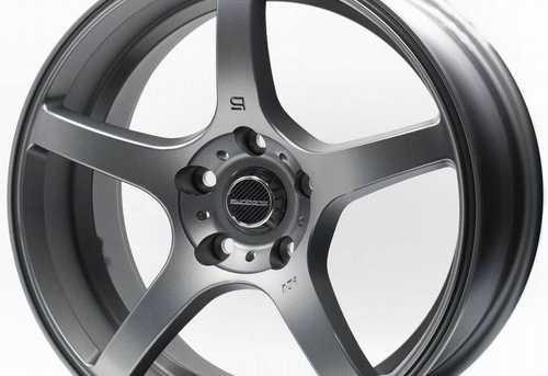 Литой диск prodrive R18 5x114.3