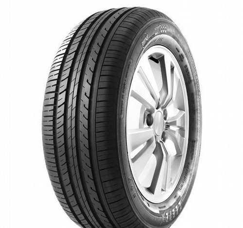 Zeetex ZT1000 155/80 R13 79T