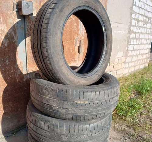 Pirelli Cinturato P1 185/60 R15