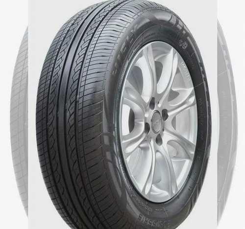 Hifly HF 201 205/65 R16 95H