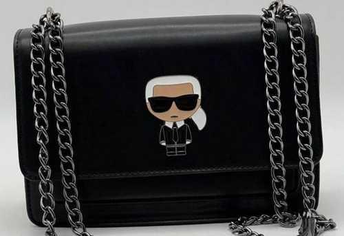 Женская сумка Karl Lagerfeld