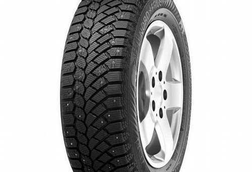 Gislaved Nord Frost 200 ID 225/60 R16 102T
