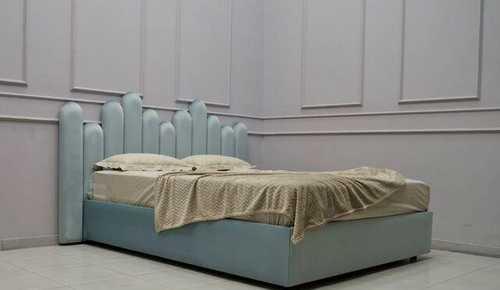 Кровать Анкона