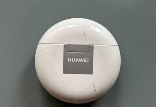 Зарядный кейс для Huawei FreeBuds 4