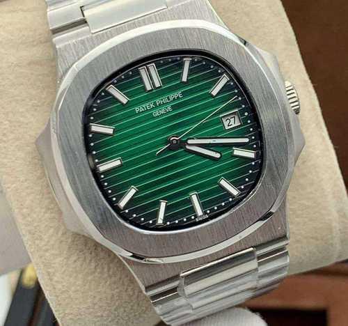 Часы Patek Philippe