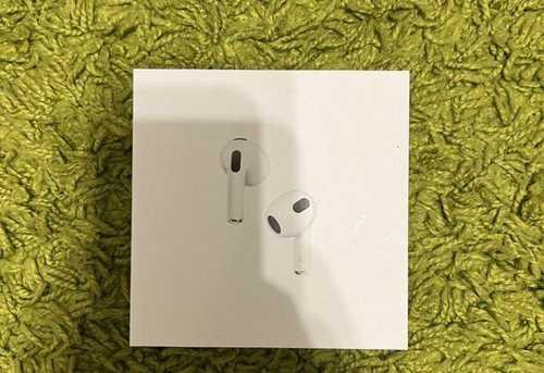 Air Pods Pro 3rd