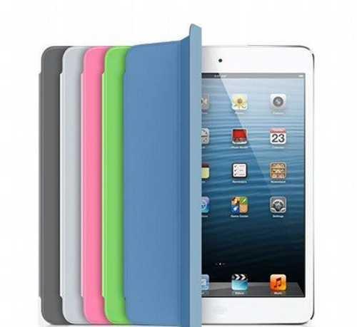 Оригинальные Чехлы Smart Cover для iPad Mini 1/2/3