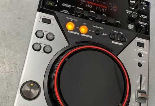 Pioneer CDJ-400