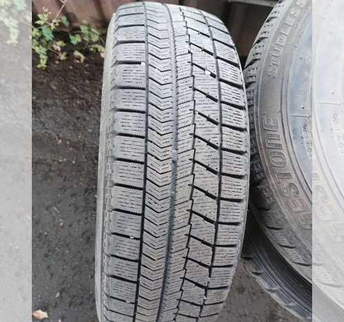 Bridgestone Blizzak Ice 165/65 R14 19E