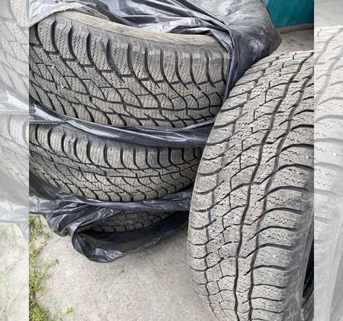 Viatti Bosco S/T V-526 225/55 R18