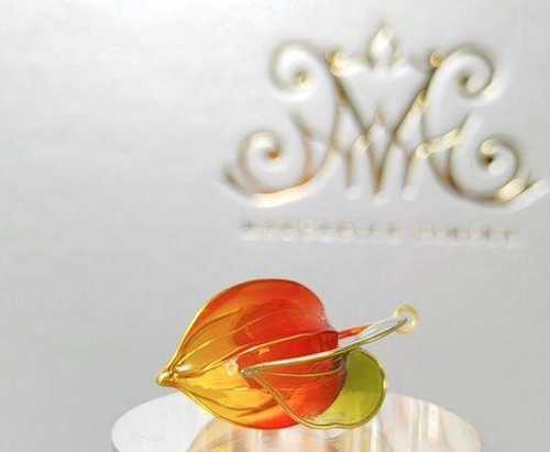 Подвеска MZ.Pe.001.01 Физалис