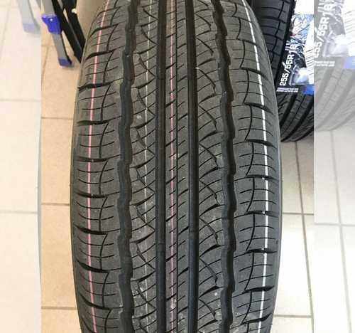 Triangle TR259 245/60 R18 105H