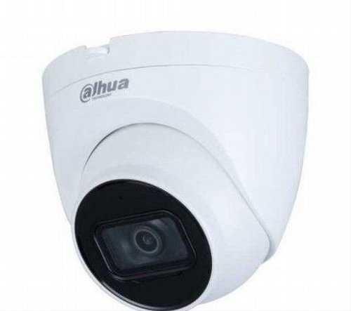 Dahua DH-IPC-hdw2230tp-AS-0360B IP видеокамера куп