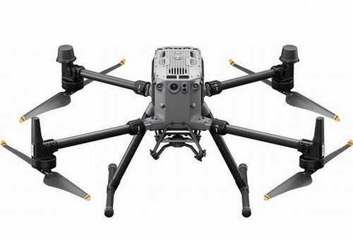 Квадрокоптер DJI matrice 350 RTK+Н20T