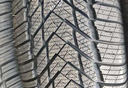 Aplus A701 205/60 R16 96T