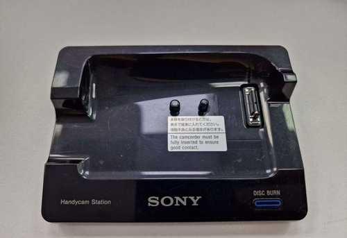 Sony dcra-C171