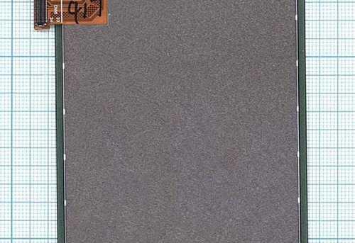 Модуль Samsung SM-J260F J2 core черный