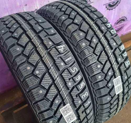 Cordiant Polar 2 185/65 R14