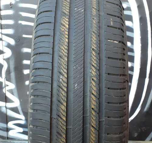 Michelin Premier LTX 215/70 R16