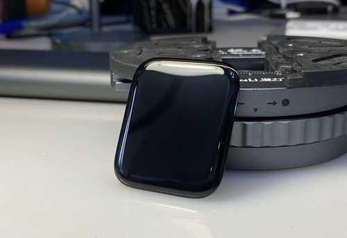 Apple Watch Разбор Все модели