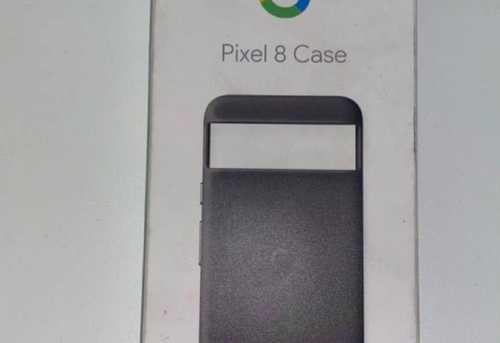 Pixel 8 Case / Чехол