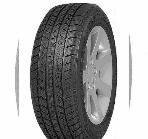 RoadX RX Frost WH03 195/55 R15 85H