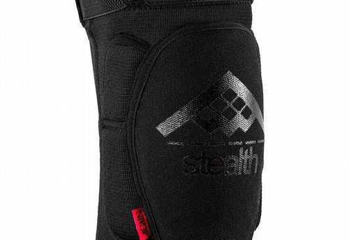 Защита колена gain stealth Knee Pads