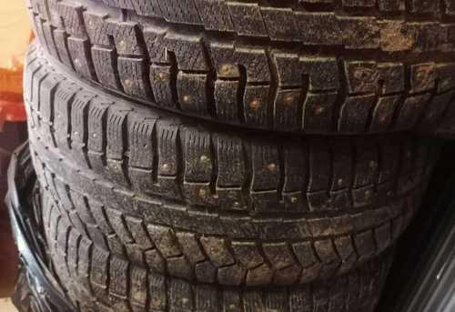 Cordiant Polar 2 215/55 R16 94T