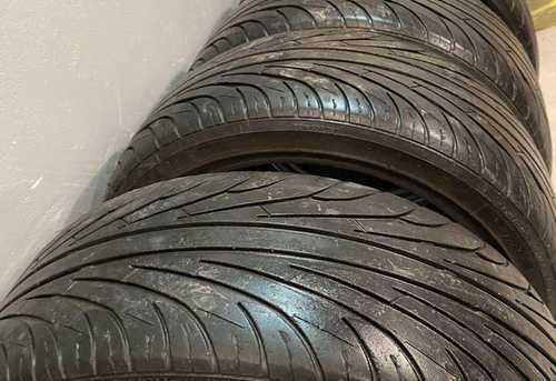 Nankang NS-2 UltraSport 215/40 R18 89H