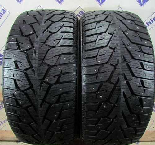 Yokohama Ice Guard Stud IG55 295/40 R21 92N