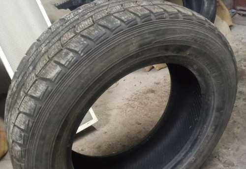 Dunlop Graspic DS1 175/65 R14