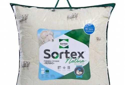 Подушка для сна Sortex 70 х 70 см