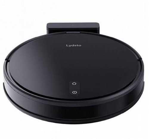 Робот-пылесос Lydsto G2D Robot Vacuum Cleaner