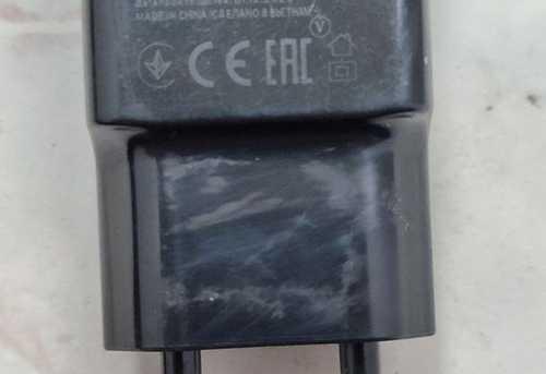Зарядное устройство usb